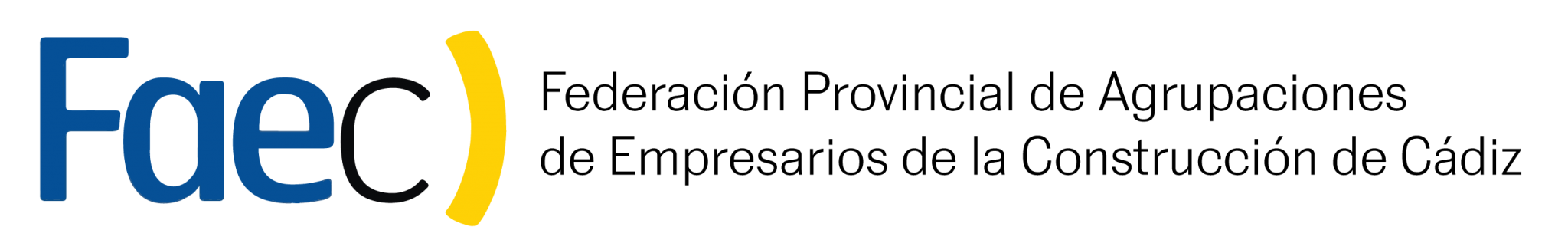 EMPRESAS FAEC - FAEC