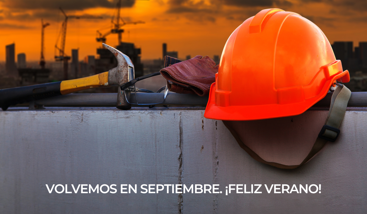 Newsletter FAEC 30/07/2025